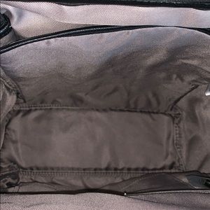 Tutilo | Bags | Tutilo Backpack | Poshmark